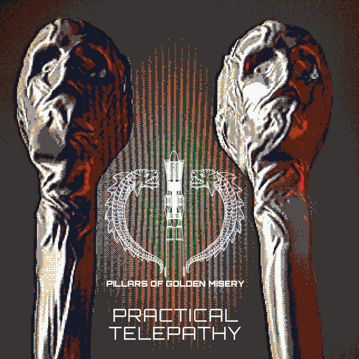 Practical Telepathy (Slime-Net#025) | Pillars Of Golden Misery | Slime ...