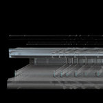 Negative Feedback | XMXMXMXM