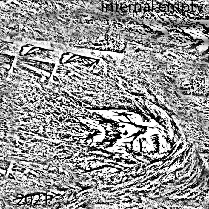 leaves (5/6/2021) | Internal Empty | Lackthrow