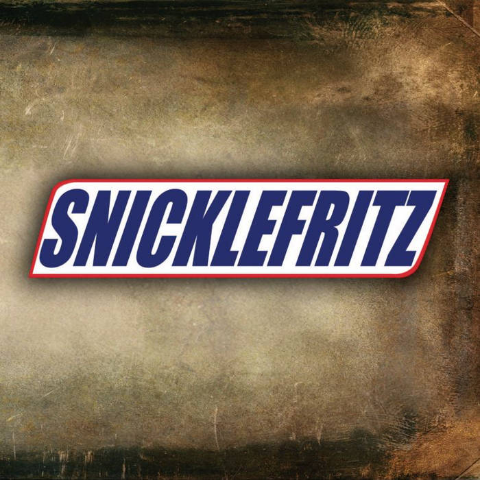 Snicklefritz | Snicklefritz