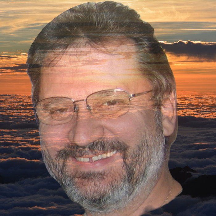 Ma-ntorc Iubire | Ioan Toroican