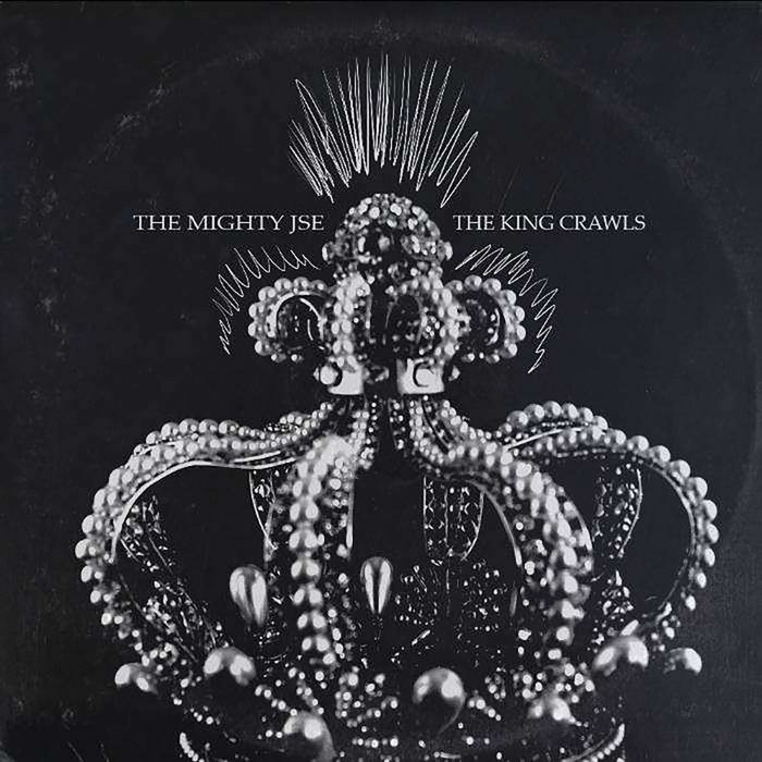 🥀" the Sad Float at the Parade "🎉 | 𝐭𝐡𝐞 𝐌𝐢𝐠𝐡𝐭𝐲 𝐉𝐒𝐄 | the Mighty JSE