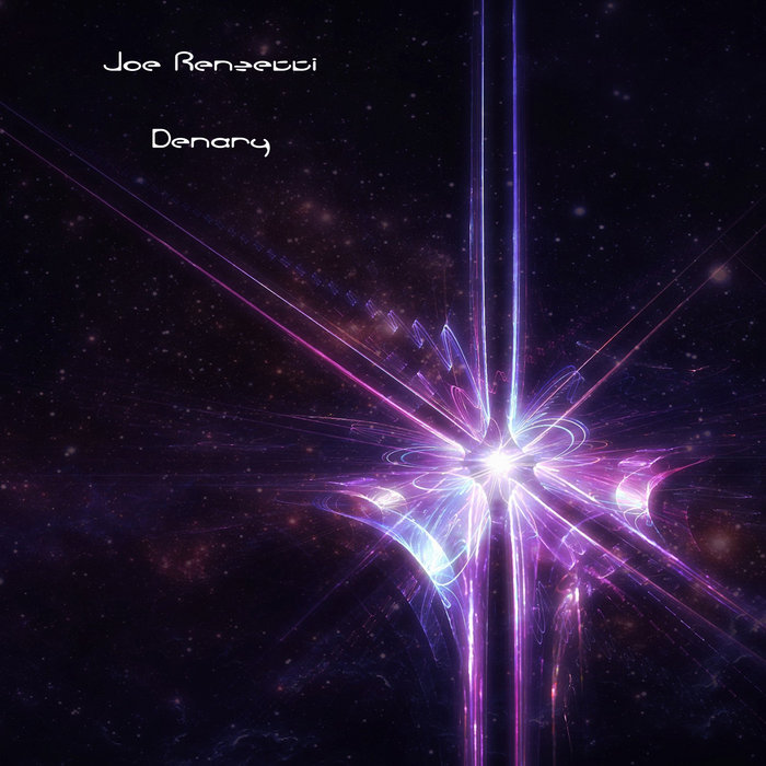 Denary | Joe Renzetti
