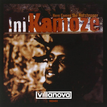 Music | Hugo Villanova