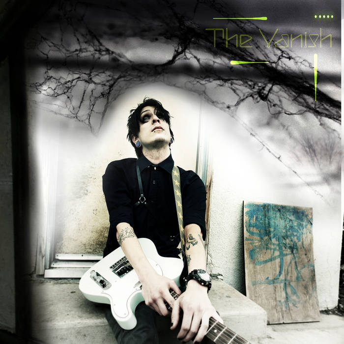 Music | Screaming City