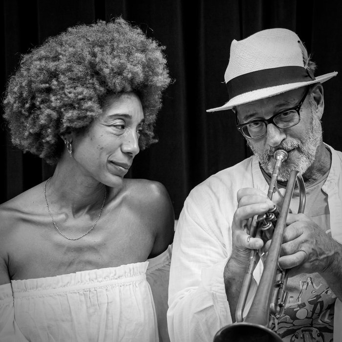 Miss You | Renée Wilson and Jeff Oster | Jeff Oster