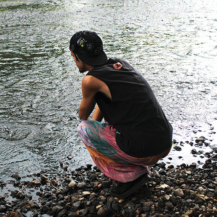 Twisted Linguistics | Propis