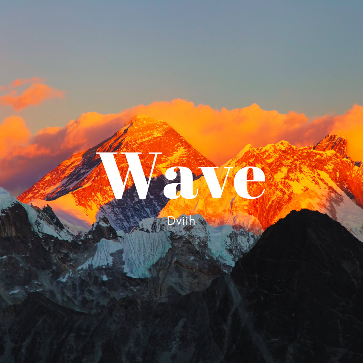 Wave | Dviih