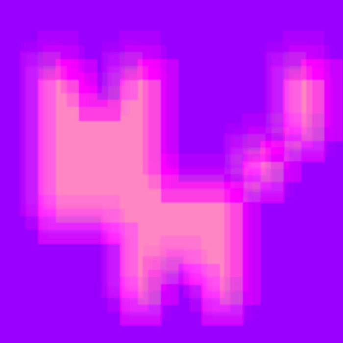 Bitsy Bitsy Songs Remix Eve Larèche Rrrrrose Loyalty