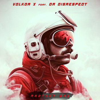 Music | Volkor X