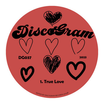 Music | DiscoGram