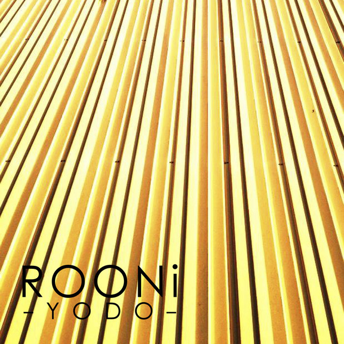 YODO | Rooni