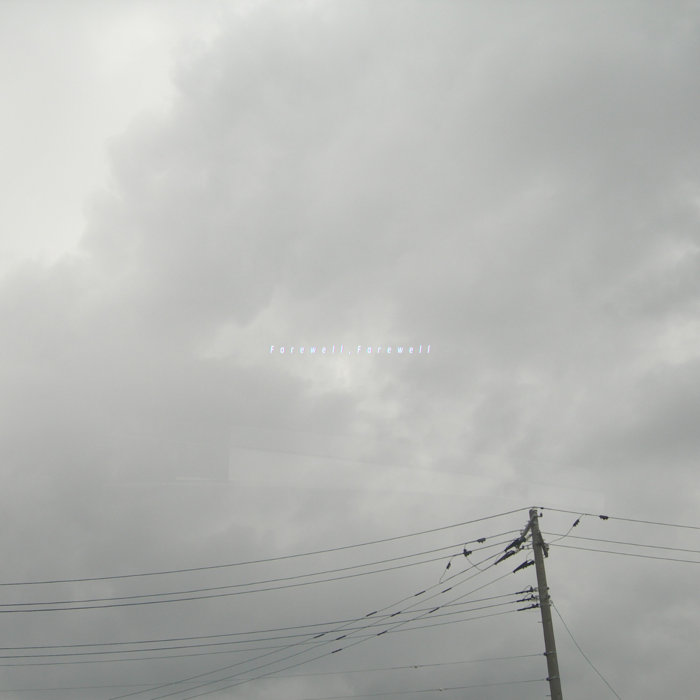 Farewell,Farewell | gemor