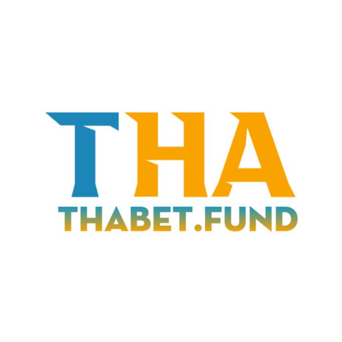 Thabet | Thabet