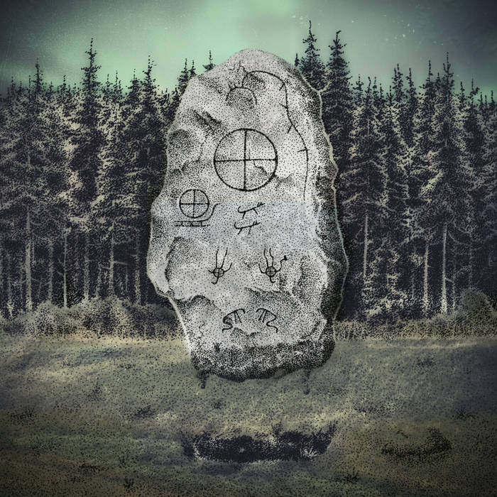Sól | Gealdýr