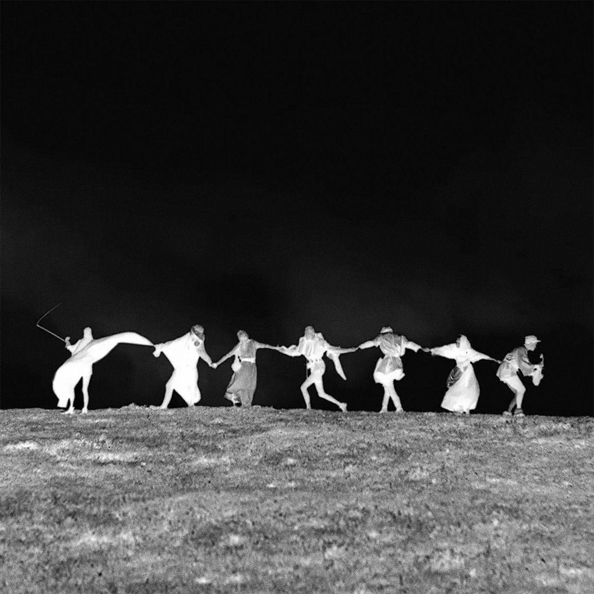 DEMOS II | Freak Orlando