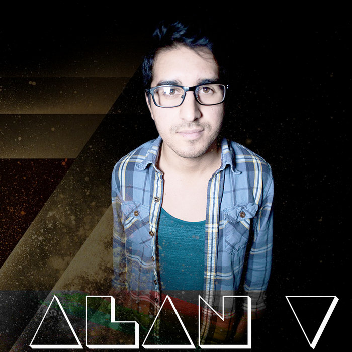Discography | Alan V