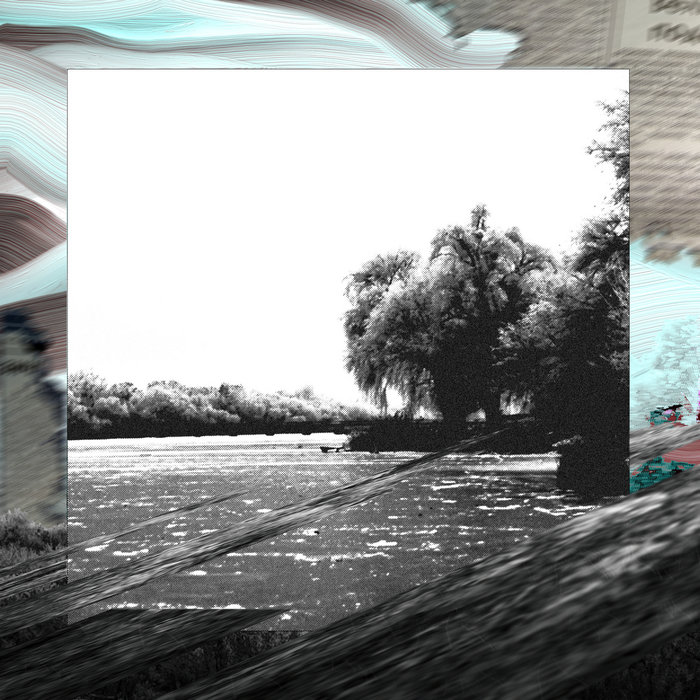 smoke screen set | smoke screen set | 𝗘𝗥𝗬𝗧𝗛𝗥𝗢𝗟𝗘𝗨𝗞𝗢𝗣𝗟𝗔𝗞𝗜𝗔 𝗥𝗘𝗖𝗢𝗥𝗗𝗦