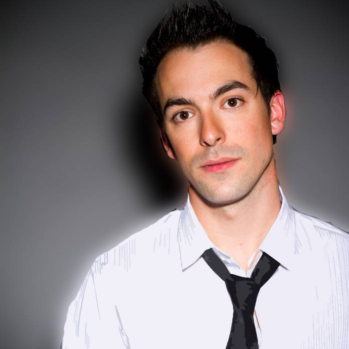 Running In Circles | Chris Starr