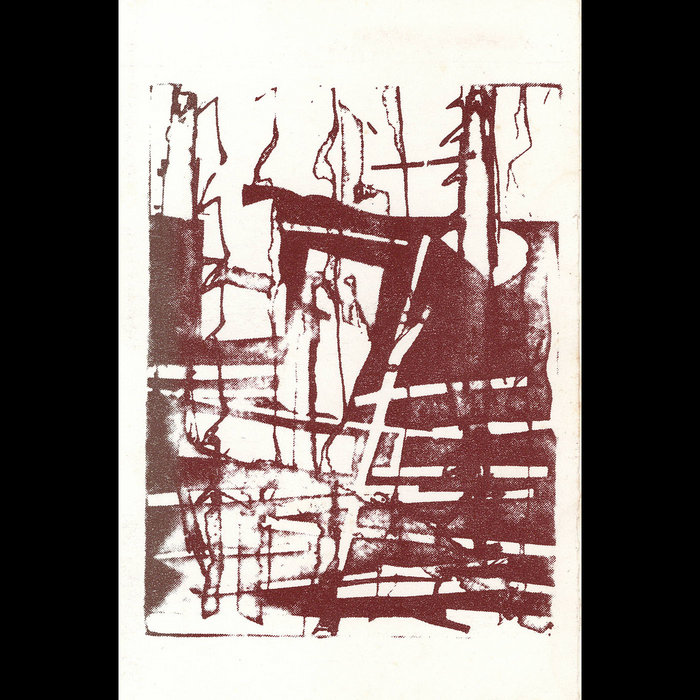 Sticks and Stones: Brand New Age | Tim Reynolds and Greg Howard | Greg ...