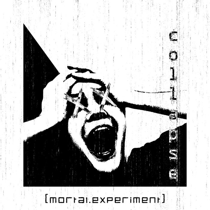 Collapse | [mortal.experiment]