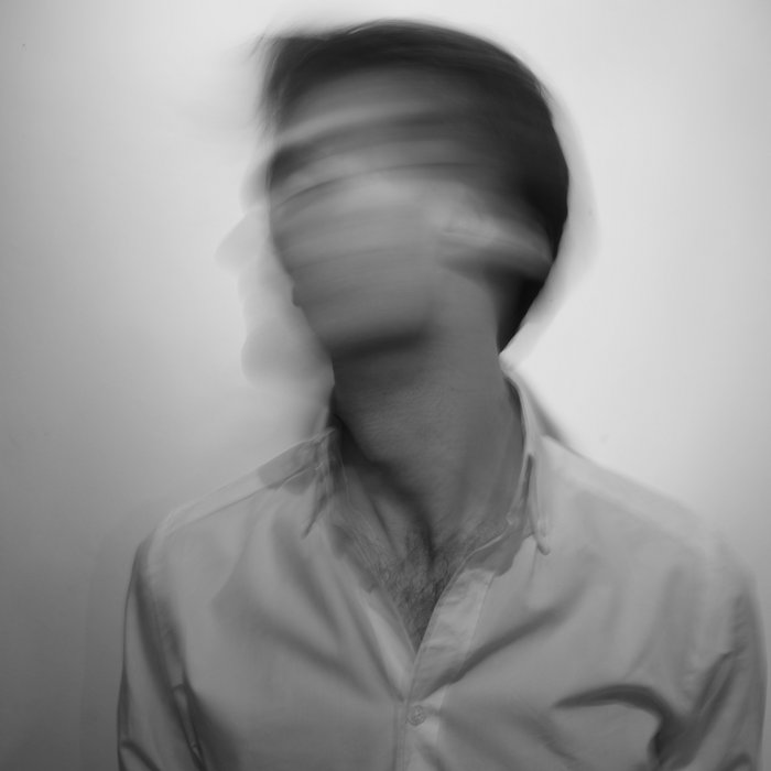 The Villain | Alexander Valentine