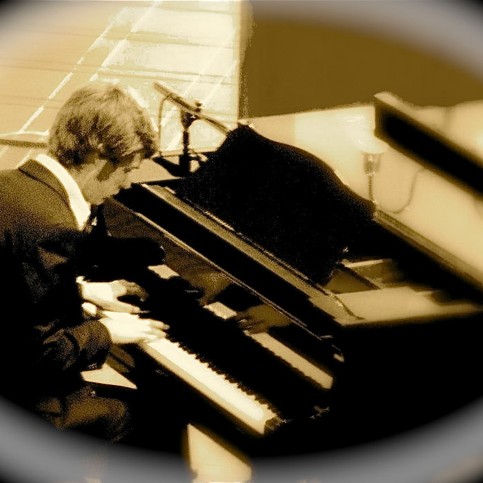 Barnum Brown & All His Friends | Tomatosoup!