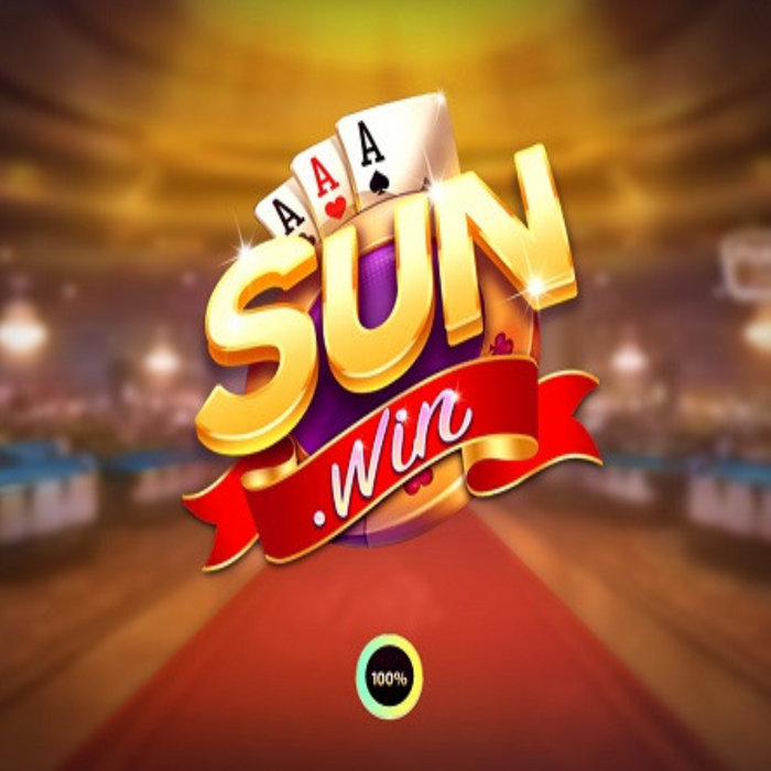 Sunwin | Cổng Game Sunwin