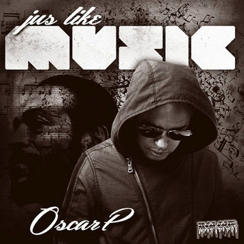 Music | Oscar P
