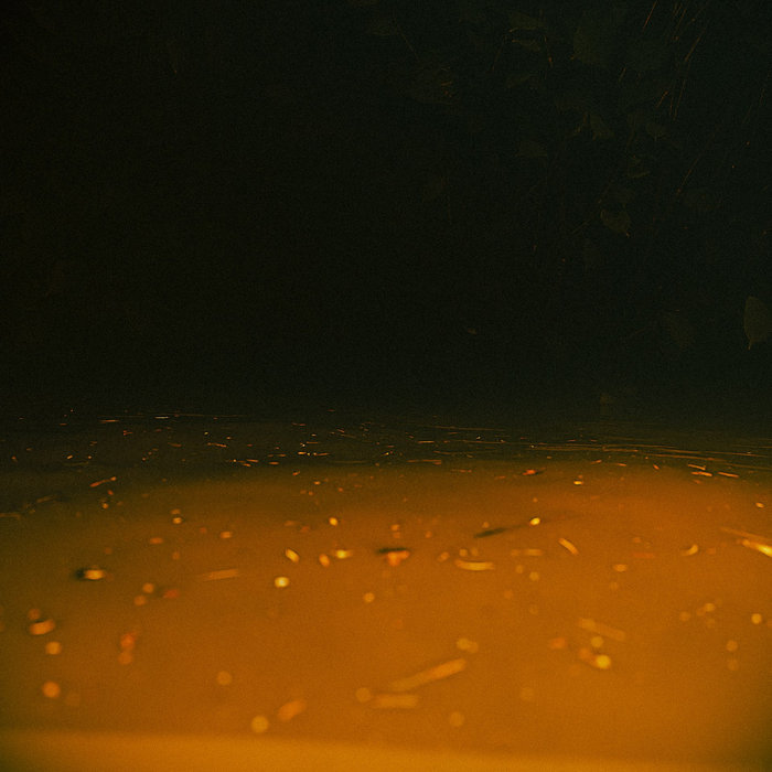 STAR OF REMPHAN | All the Same Face