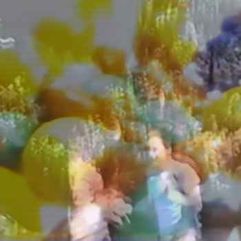 Music | Tony Fawkin Heal