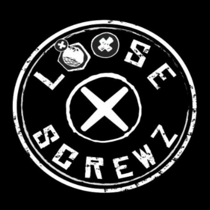 Loose Screws | Loose Screws