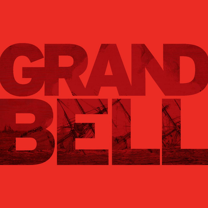 Grand Bell | Grand Bell