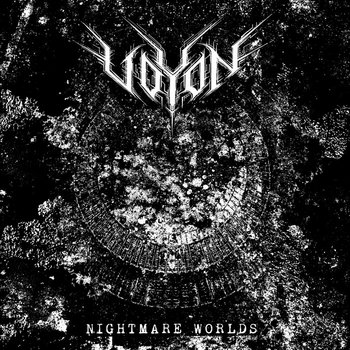 Music | yehonala tapes