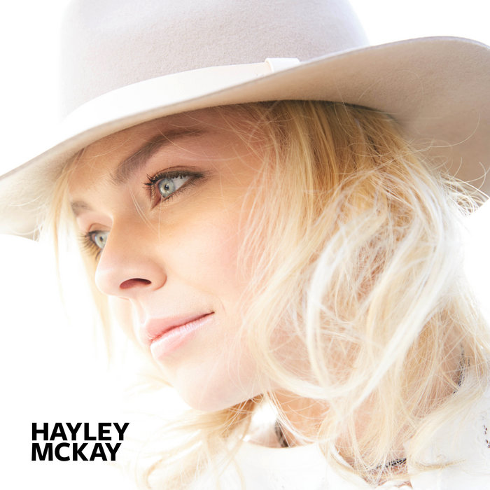 Hayley McKay | Hayley McKay