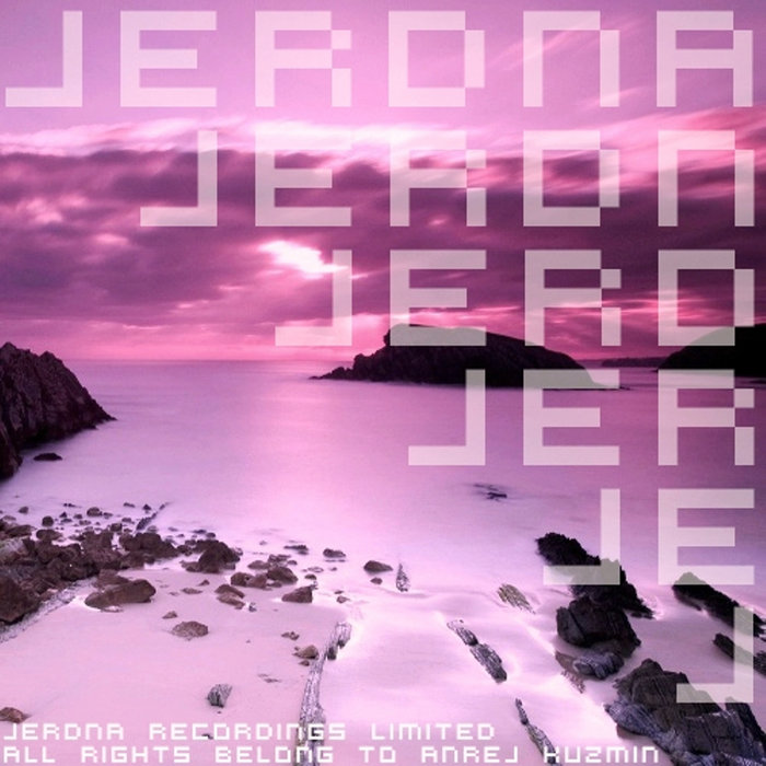 Miracle Phenomenon | Jerdna