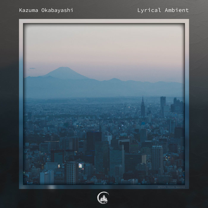 Moss | Kazuma Okabayashi