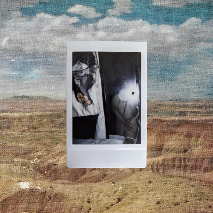 Filter body 2 | Filter body | 218