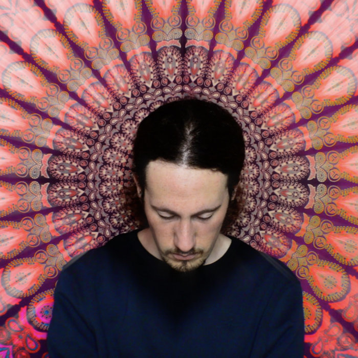 Personal Renaissance | Sam Robson