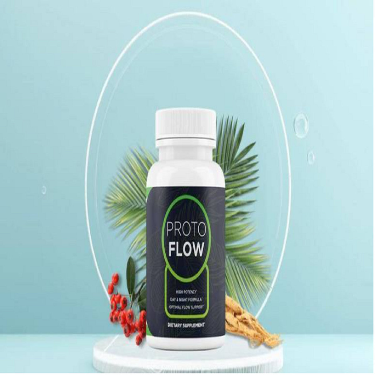 ProtoFlow Reviews (FAKE Hype Exposed) Does Proto Flow Really Work ...