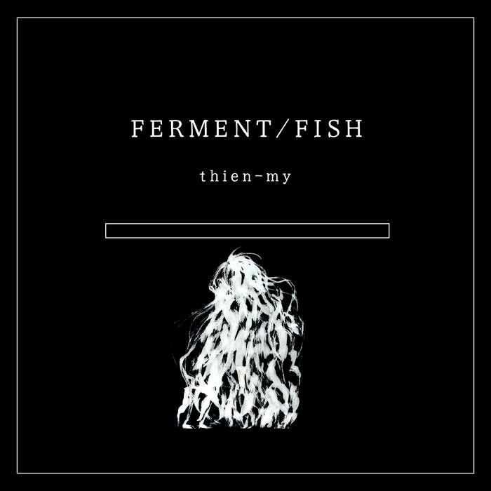 ferment/fish | swanchime