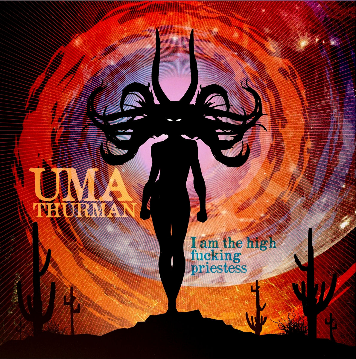 Vagiant | UMA
