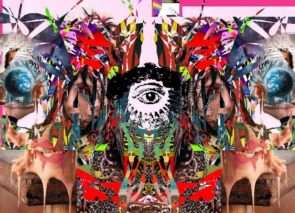 Thomas Yates | Thomas Yates