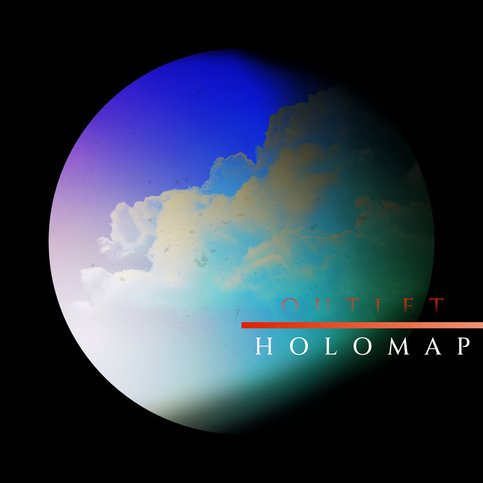 Outlet | HOLOMAP