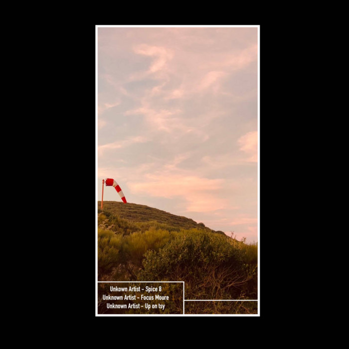 Ristretto___02 | Ponza Records