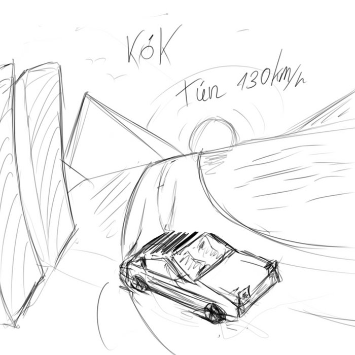 T n 130 Km h K k t-n-130-km-h-k-k