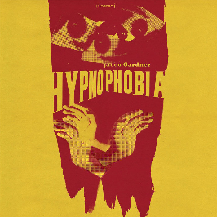 Hypnophobia | Jacco Gardner