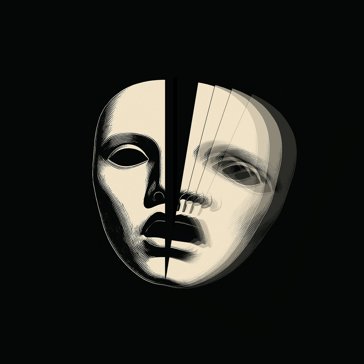 The Sum Of All Parts | Zermatt