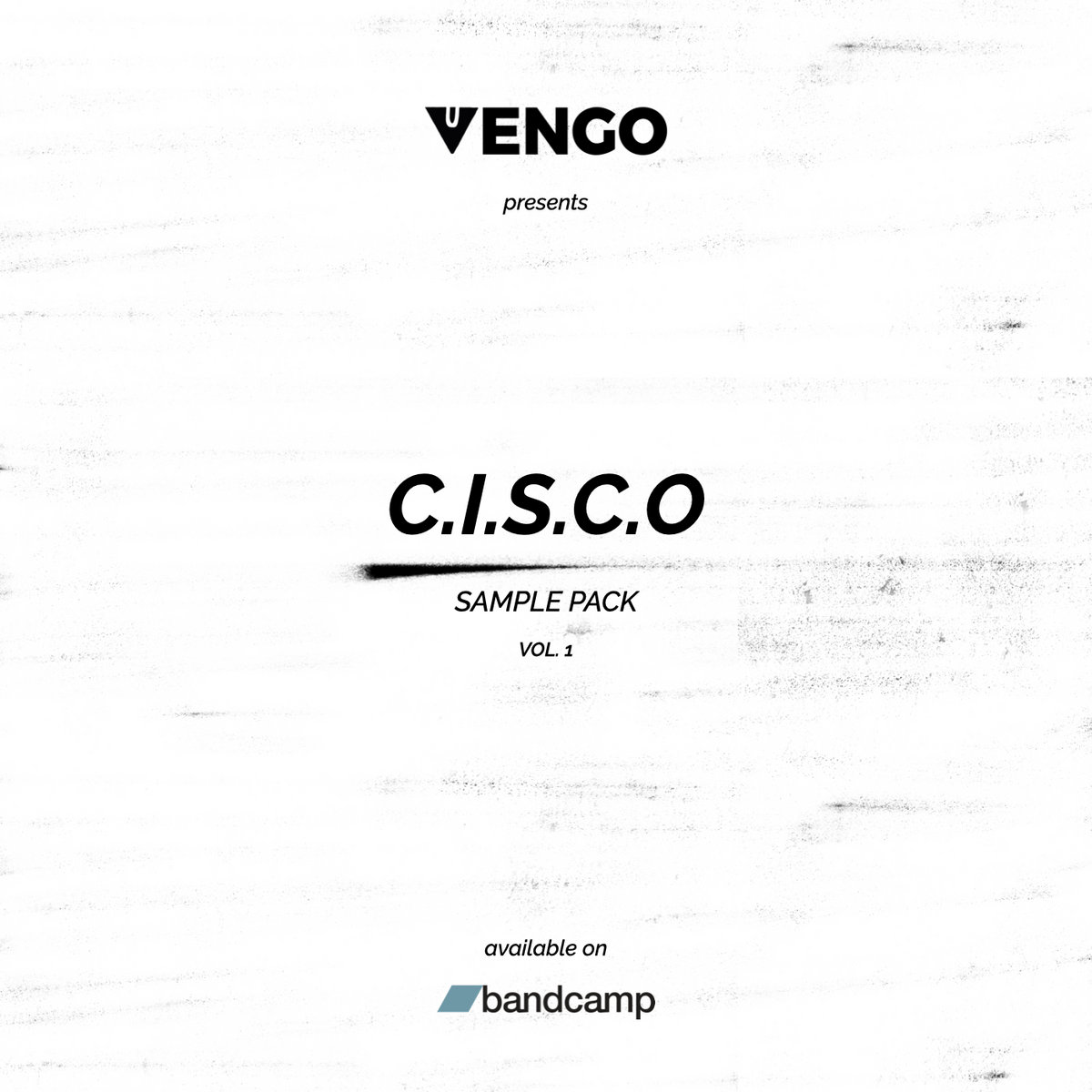 Cisco Logo Transparent Background
