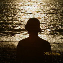 Vdategames Sci Fi Mission Walkthrough | Fabywagne | delresagum